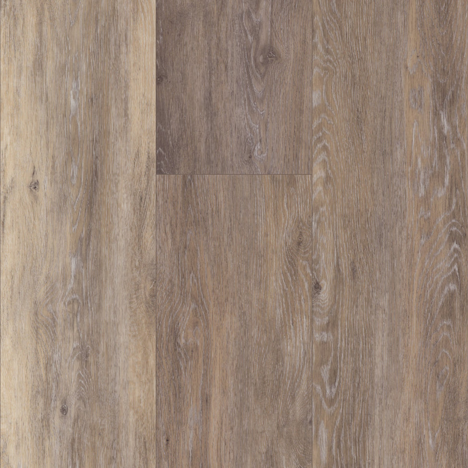 Coretec – Innovative Floors