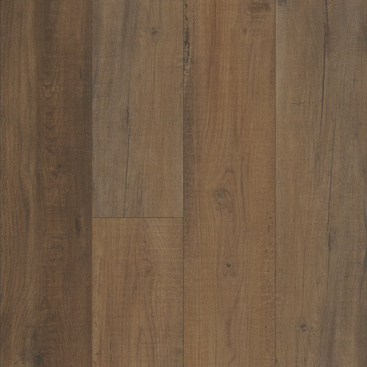 Coretec – Innovative Floors