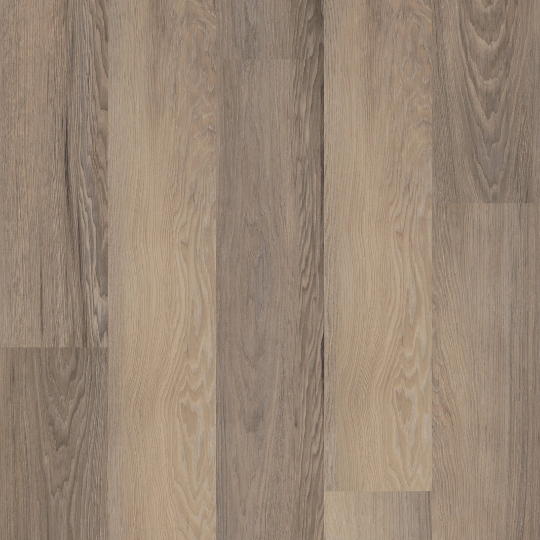 Coretec – Innovative Floors