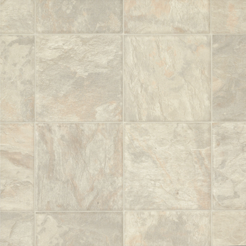 Armstrong Flooring Solutions – Innovative Floors
