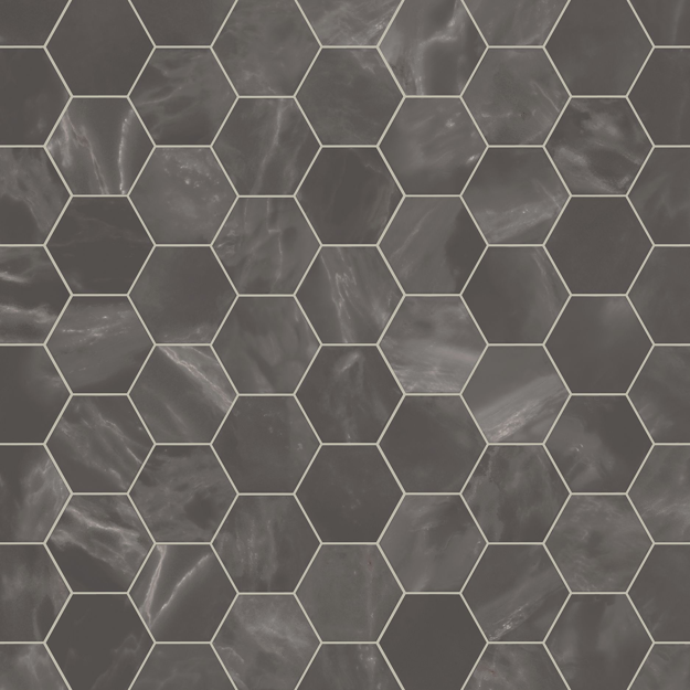 Armstrong Venetian Marble Vinyl Sheet – Innovative Floors