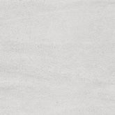 Buy Enmon Porcelain Tiles and Vinyl Flooring Online – Innovative Floors