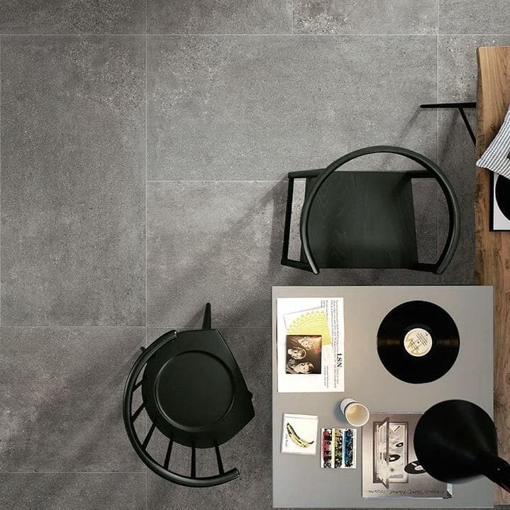 Enmon Porcelain Tiles: Lakestone Collection | Vancouver BC – Innovative ...