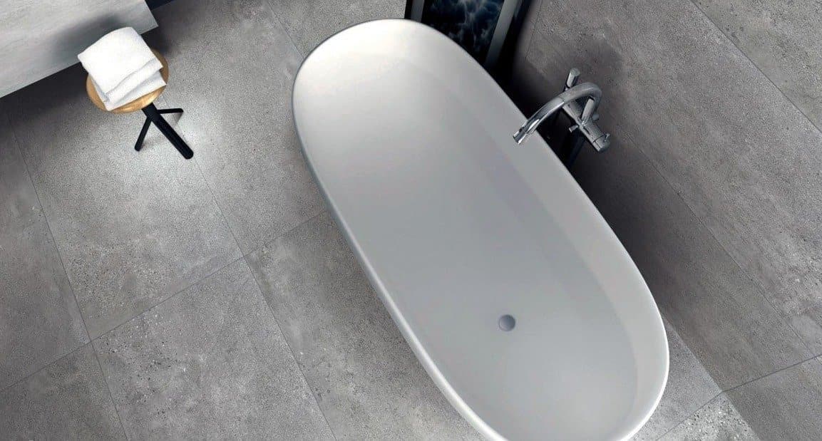 Enmon Porcelain Tiles: Lakestone Collection | Vancouver BC – Innovative ...