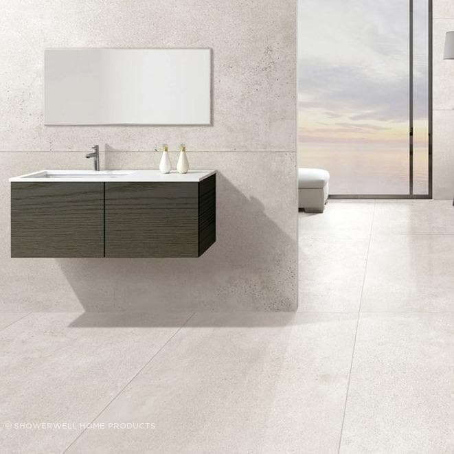 Enmon Porcelain Tiles: Lakestone Collection | Vancouver BC – Innovative ...